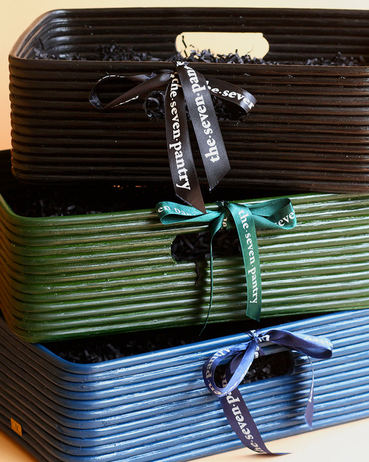 All Filipino Premium Hampers & Gift Boxes – The Seven Pantry