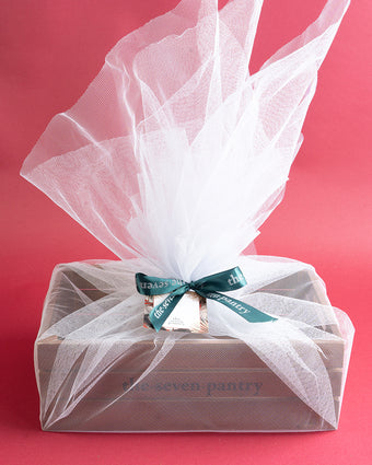 All Filipino Premium Hampers & Gift Boxes – The Seven Pantry