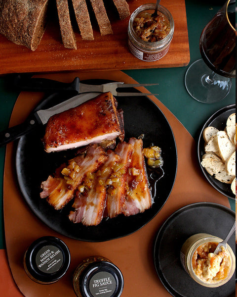 All Filipino Premium Hampers & Gift Boxes – The Seven Pantry