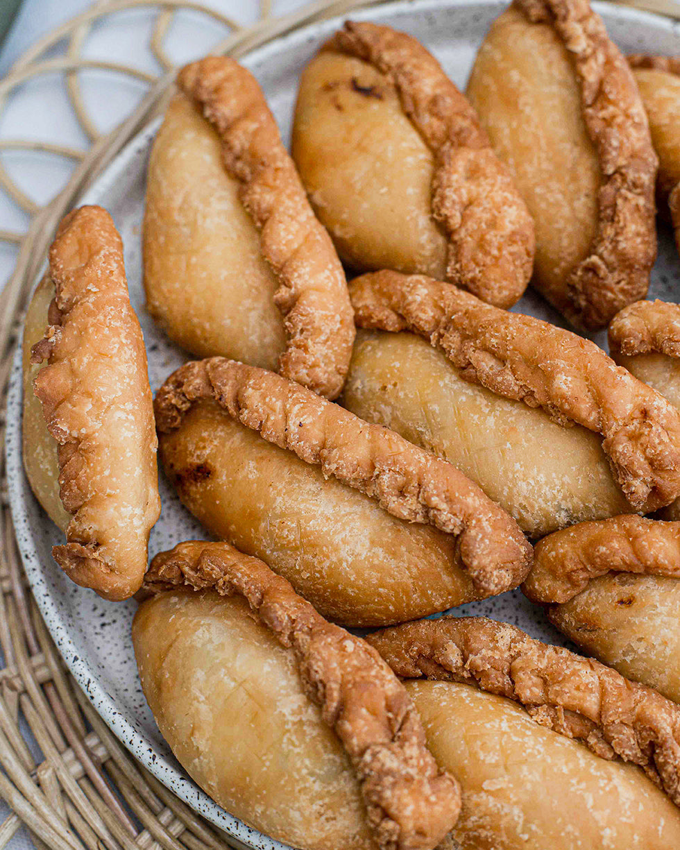 Gifts Below 1,000 Pesos – The Seven Pantry