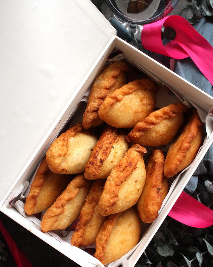 Gifts Below 1,000 Pesos – The Seven Pantry