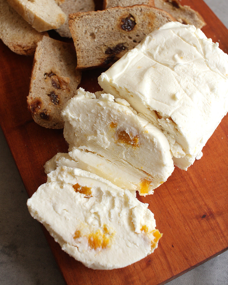 Malagos Sublime (Mango or Pesto/150g) – The Seven Pantry